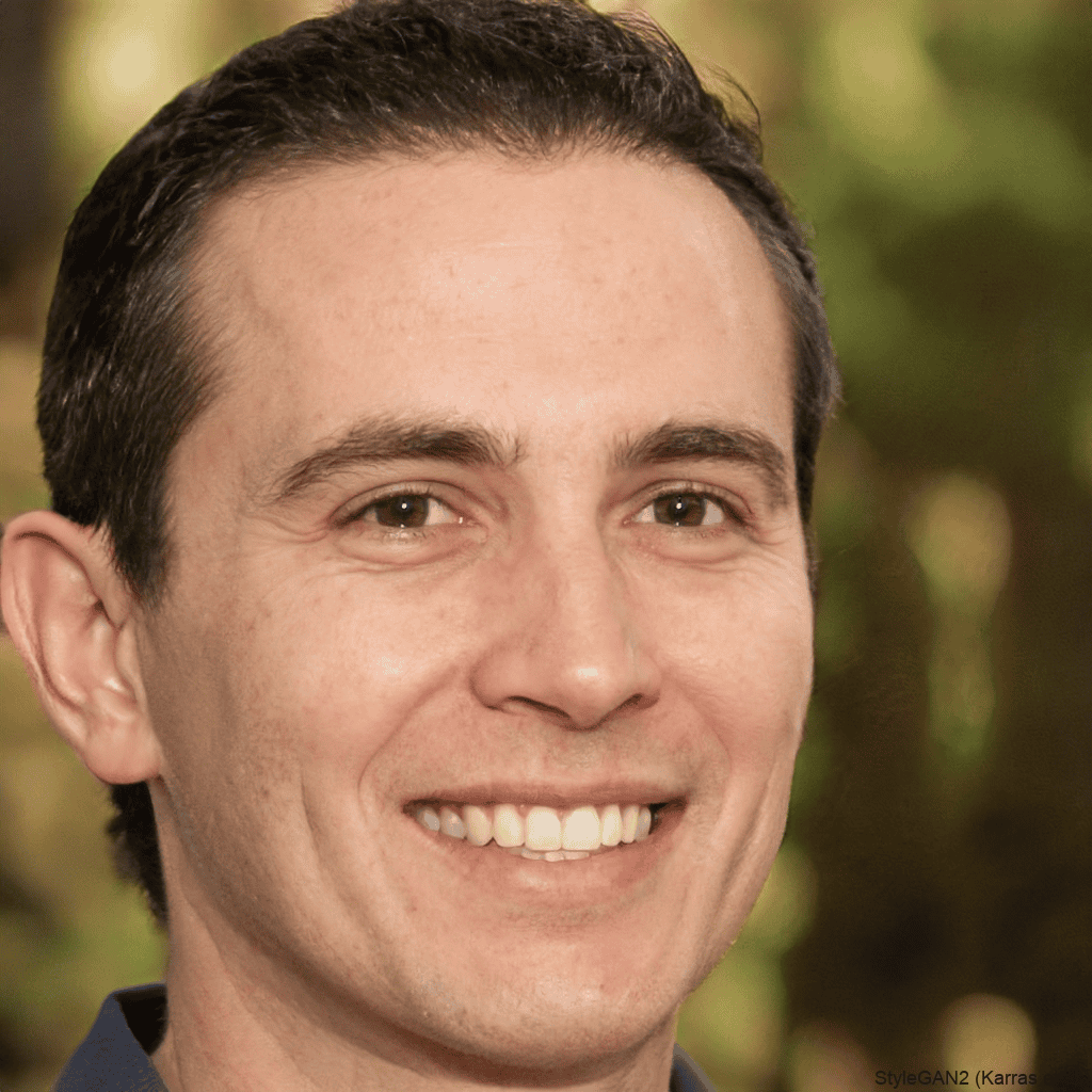 How To Do Fractions On A Scientific Calculator: A Complete Step-By-Step ...