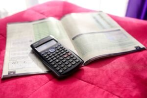 How To Use Desmos Scientific Calculator: A Step-By-Step, Student ...