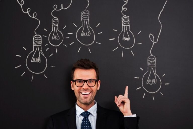 Adjoint Matrix Calculator: Find Matrix Adjugate in Seconds